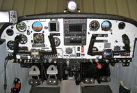 N6177W - 1964 Piper PA-28-140 - For Sale by AircraftMerchants